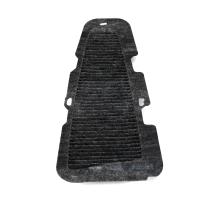 China Cabin Filter G92DH33050 For Toyota CAMRY V7 Lexus ES LEXUS ES300H 497 478 Reference NO for sale