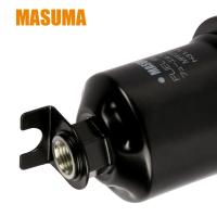 China Fuel Filter MB957348 23030-79035 23300-19385 23300-79425 for MITSUBISHI CARISMA Toyota for sale