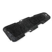 China Cabin Filter G92DH33050 For Toyota CAMRY V7 Lexus ES LEXUS ES300H 497 478 Reference NO for sale