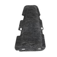 China Cabin Filter G92DH33050 For Toyota CAMRY V7 Lexus ES LEXUS ES300H 497 478 Reference NO for sale