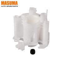 China Yes MFF-T113 Core Canter Piston Fuel Filter 23300-20130 23300-31110 42052AG890 42072AG140 for Lexus GS300 for sale