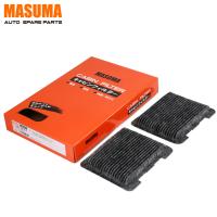China Electric Vehicle Cabin Filter G92DJ02040 for COROLLA Levin ZWE183 2019 Top Performance for sale