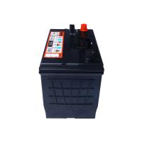 China BT-103L MASUMA Auto Car Accessories Auto Batteries 12V 70AH 689 CCA Car Battery 80D26L for sale