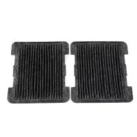 China Electric Vehicle Cabin Filter G92DJ02040 for COROLLA Levin ZWE183 2019 Top Performance for sale