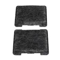China MASUMA G92DJ02040 Cabin Filter for COROLLA Levin ZWE183 2019 Electric Vehicle Battery for sale