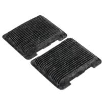 China MASUMA G92DJ02040 Cabin Filter for COROLLA Levin ZWE183 2019 Electric Vehicle Battery for sale