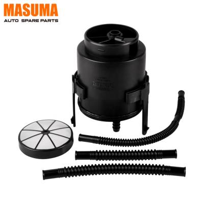 China MFF-T116 Fuel filter for NISSAN ALMERA TINO 233000D020 17040-AV710 17040-5M300 77020-02080 7702005120 for sale