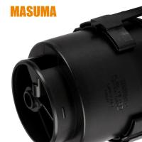 China MFF-T116 Fuel filter for NISSAN ALMERA TINO 233000D020 17040-AV710 17040-5M300 77020-02080 7702005120 for sale