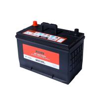 China MASUMA Auto Vehicles Accessories Auto Batteries 12V 80AH 795 CCA car battery 95D31L for sale