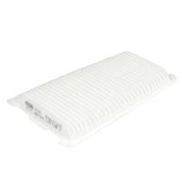 China 2014- MC-1003 MASUMA Cabin Filter G92DJ02010 for Toyota COROLLA ZRE18 Levin E18 K94W for sale