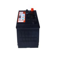 China MASUMA Auto Vehicles Accessories Auto Batteries 12V 80AH 795 CCA car battery 95D31L for sale