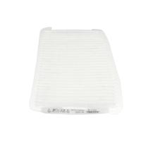 China 2014- MC-1003 MASUMA Cabin Filter G92DJ02010 for Toyota COROLLA ZRE18 Levin E18 K94W for sale