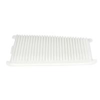 China 2014- MC-1003 MASUMA Cabin Filter G92DJ02010 for Toyota COROLLA ZRE18 Levin E18 K94W for sale