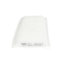China Electric Vehicle Kit Cabin Filter G92DJ02010 for Toyota COROLLA ZRE18 Levin E18 K94W for sale