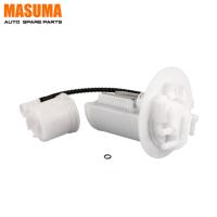 China 77024-12160 Fuel Filter for TOYOTA AURIS 1998-2005 Water Separator Bulk Oil Parts for sale
