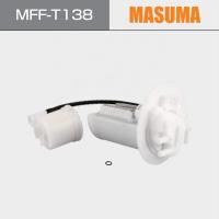 China 77024-12160 Fuel Filter for TOYOTA AURIS 1998-2005 Water Separator Bulk Oil Parts for sale