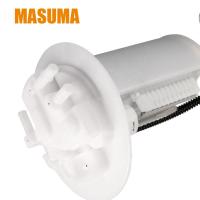 China 77024-12160 Fuel Filter for TOYOTA AURIS 1998-2005 Water Separator Bulk Oil Parts for sale