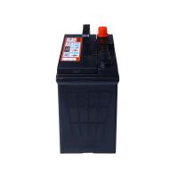 China BT-105L MASUMA Car Parts Auto Electrical Systems for Car 12V 45AH 462 CCA Battery 55B24L for sale