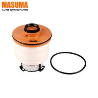 China CTY 13003 Auto Spare Parts Fuel Filter for TOYOTA Fortuner 2016 GUN165 GUN155 GUN156 for sale