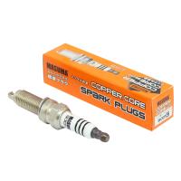 China 9.7*9.9*2.6 cm S001C MASUMA 1885410081 4560116440085 Auto Engine Nickel Alloy Spark Plug for sale