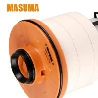 China CTY 13003 Auto Spare Parts Fuel Filter for TOYOTA Fortuner 2016 GUN165 GUN155 GUN156 for sale