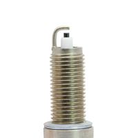 China 9.7*9.9*2.6 cm S001C MASUMA 1885410081 4560116440085 Auto Engine Nickel Alloy Spark Plug for sale