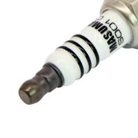 China 9.7*9.9*2.6 cm S001C MASUMA 1885410081 4560116440085 Auto Engine Nickel Alloy Spark Plug for sale
