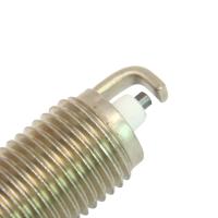 China 9.7*9.9*2.6 cm S001C MASUMA 1885410081 4560116440085 Auto Engine Nickel Alloy Spark Plug for sale