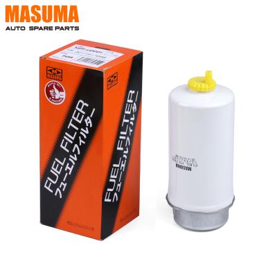 China Ford TRANSIT Box 1685852 3C119176-BA 3C119176BB MFF-U0001 Auto Engine Systems External for sale