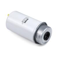 China Ford TRANSIT Box 1685852 3C119176-BA 3C119176BB MFF-U0001 Auto Engine Systems External for sale