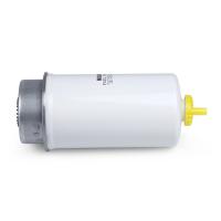 China Ford TRANSIT Box 1685852 3C119176-BA 3C119176BB MFF-U0001 Auto Engine Systems External for sale