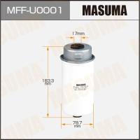 China Ford TRANSIT Box 1685852 3C119176-BA 3C119176BB MFF-U0001 Auto Engine Systems External for sale