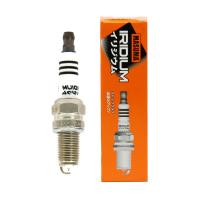 China Yes OE NO. 24102199 S102I MASUMA Auto Engine Systems Single Iridium Spark Plug for Fiat for sale
