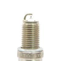 China Yes OE NO. 24102199 S102I MASUMA Auto Engine Systems Single Iridium Spark Plug for Fiat for sale