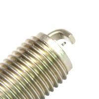 China Yes OE NO. 24102199 S102I MASUMA Auto Engine Systems Single Iridium Spark Plug for Fiat for sale