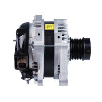 China AL-1003 Auto Alternator 12V 130A 27060-31180 27060-0P060 for Toyota Honda Nissan Suzuki for sale
