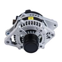 China AL-1003 Auto Alternator 12V 130A 27060-31180 27060-0P060 for Toyota Honda Nissan Suzuki for sale
