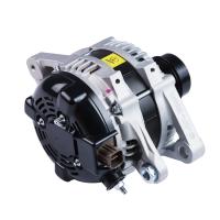 China AL-1003 Auto Alternator 12V 130A 27060-31180 27060-0P060 for Toyota Honda Nissan Suzuki for sale
