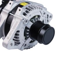 China AL-1003 Auto Alternator 12V 130A 27060-31180 27060-0P060 for Toyota Honda Nissan Suzuki for sale