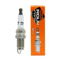 China VW Car Fitment S104I MASUMA 101905601B 4560116440207 Auto Single Iridium Spark Plug for sale