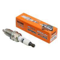 China VW Car Fitment S104I MASUMA 101905601B 4560116440207 Auto Single Iridium Spark Plug for sale