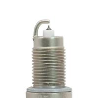 China VW Car Fitment S104I MASUMA 101905601B 4560116440207 Auto Single Iridium Spark Plug for sale