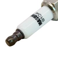 China VW Car Fitment S104I MASUMA 101905601B 4560116440207 Auto Single Iridium Spark Plug for sale