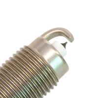 China VW Car Fitment S104I MASUMA 101905601B 4560116440207 Auto Single Iridium Spark Plug for sale