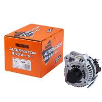 China 90-29-5622 Reference NO. Auto Electrical Systems Alternator 12V 130A for Toyota RAV 4 for sale
