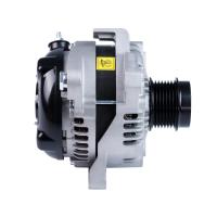 China 90-29-5622 Reference NO. Auto Electrical Systems Alternator 12V 130A for Toyota RAV 4 for sale