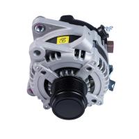 China 90-29-5622 Reference NO. Auto Electrical Systems Alternator 12V 130A for Toyota RAV 4 for sale