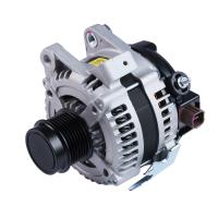 China 90-29-5622 Reference NO. Auto Electrical Systems Alternator 12V 130A for Toyota RAV 4 for sale