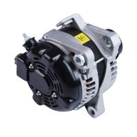 China 90-29-5622 Reference NO. Auto Electrical Systems Alternator 12V 130A for Toyota RAV 4 for sale