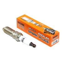China S108I MASUMA Spark plug iridium LTR6AI-9 1672782 4560116440887 5115895 5211024 BL3E12405-CA FOR Nissan Yes for sale